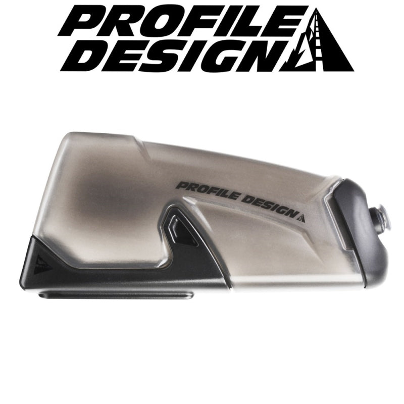 Profile Design RZ3 Bottle System 510ML – Giant Brisbane