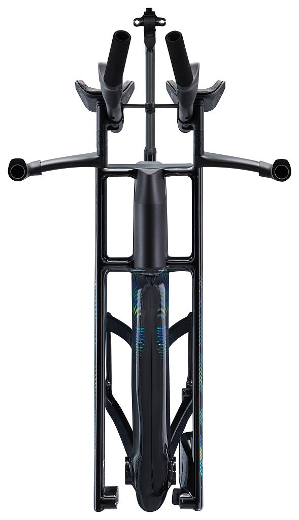 Cadex Tri Frameset – Giant Brisbane