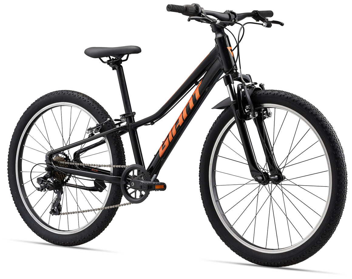 BIKES – Giant Brisbane