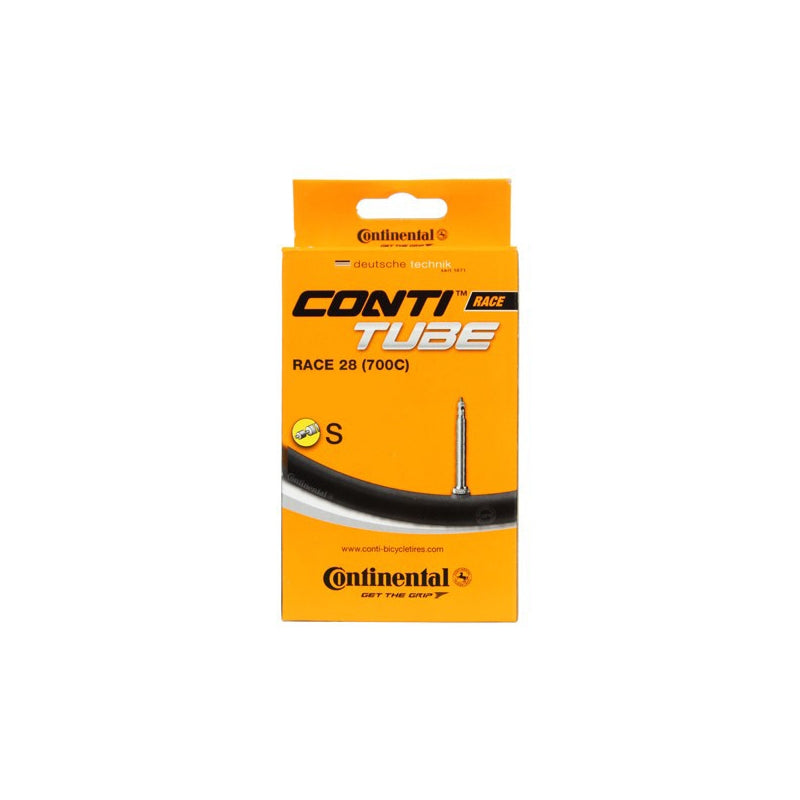 Continental Tube Race 700 X 20-25C 80MM Presta Valve – Giant Brisbane