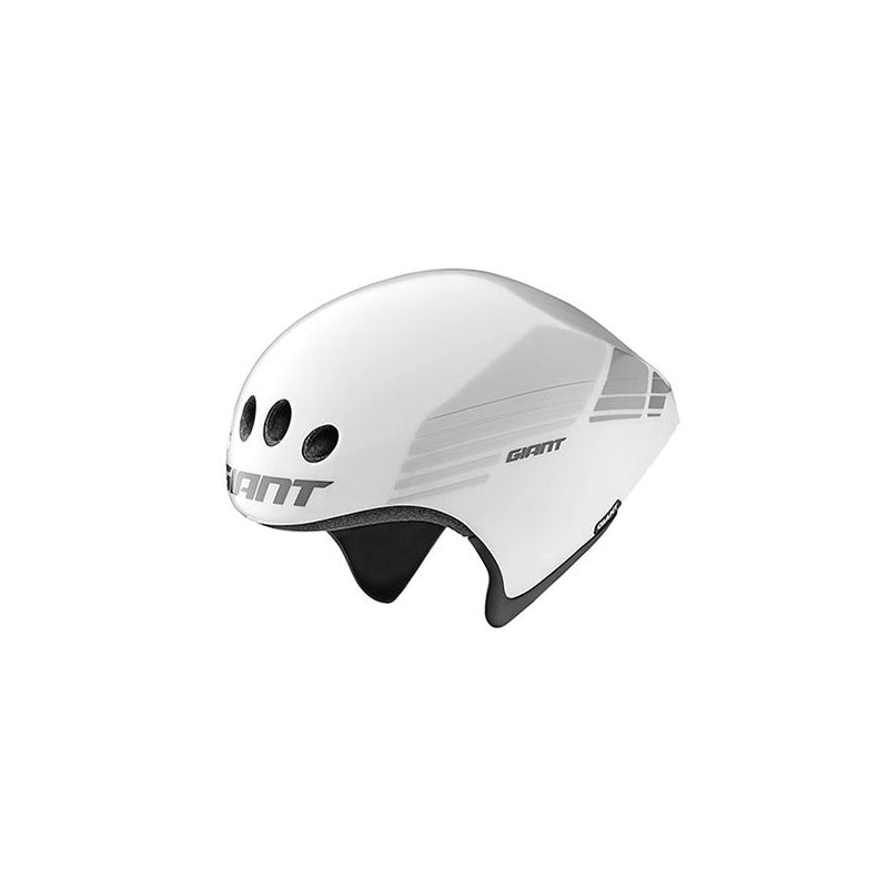 Helmet Giant Rivet TT – Giant Brisbane