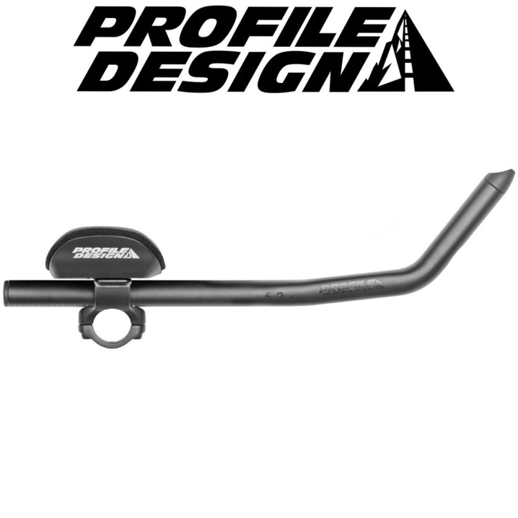 Aerobars & Parts – Giant Brisbane