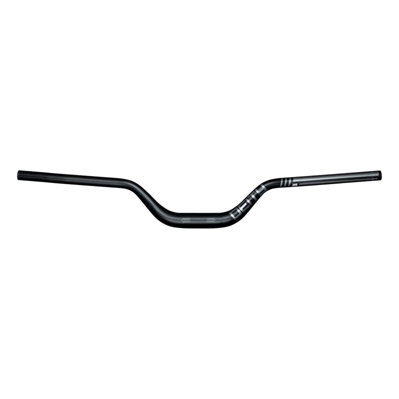 Deity Highside 35 Handlebar – Giant Brisbane