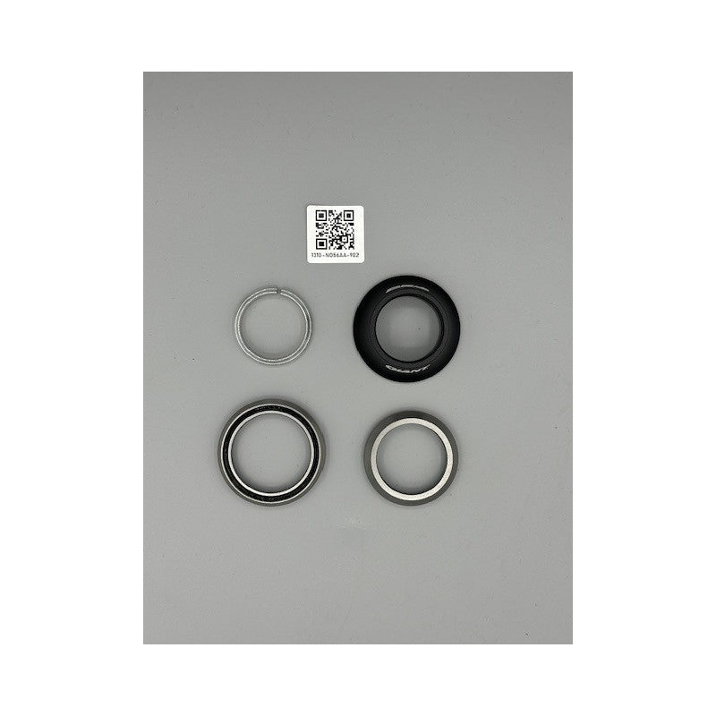 Giant OD1 Road Headset – Giant Brisbane