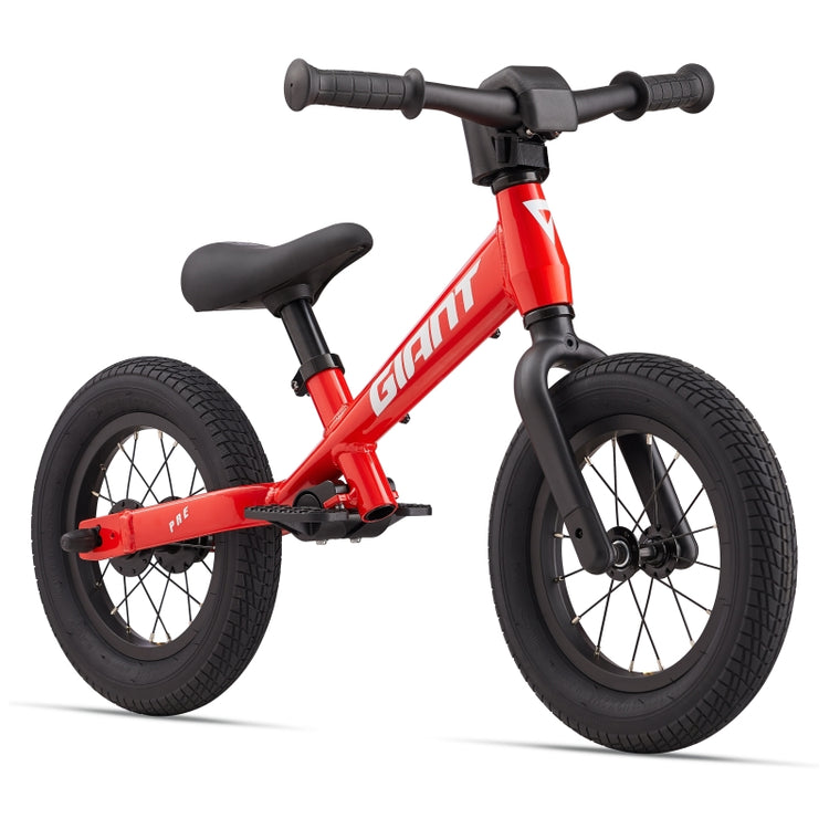Push Bikes – Giant Brisbane
