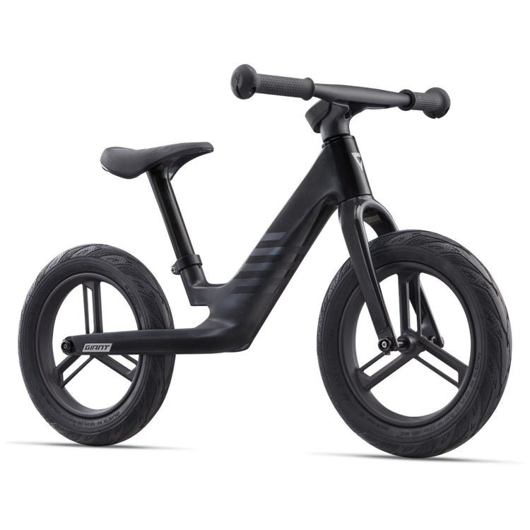 Push Bikes – Giant Brisbane
