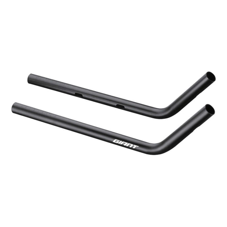Aerobars & Parts – Giant Brisbane