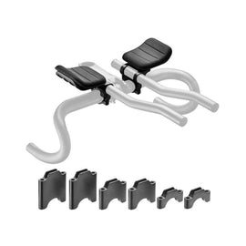 Aerobars & Parts – Giant Brisbane