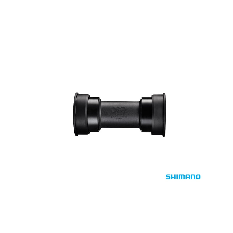 Shimano BB-RS500 Press Fit Bottom Bracket 86.5 / 92MM 41MM Road – Giant ...
