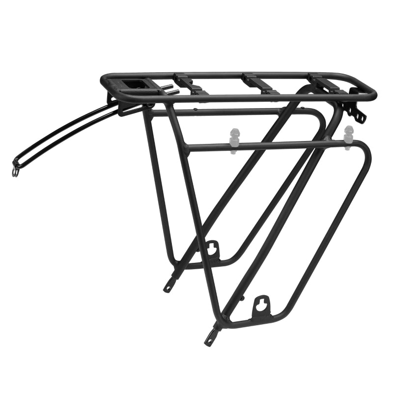 Giant Rack-it Rear Rack - MIK System MY25 – Giant Brisbane