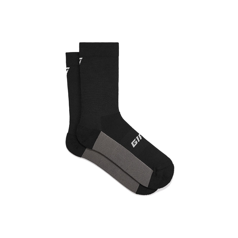 Giant Instinct Socks – Giant Brisbane
