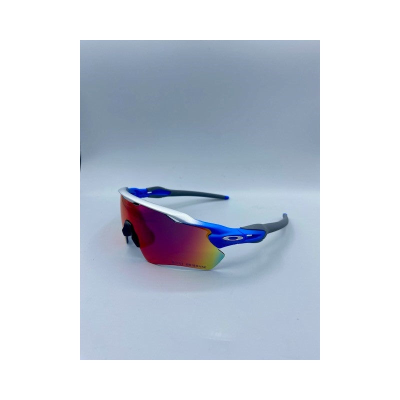 Oakley X Giant Brisbane Collab Radar EV Path Sunglasses