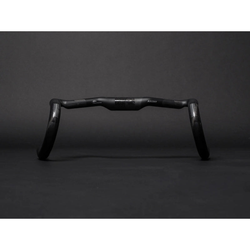 Ascent Rooworks Aeroo SR Short Reach Carbon Handlebar – Giant Brisbane