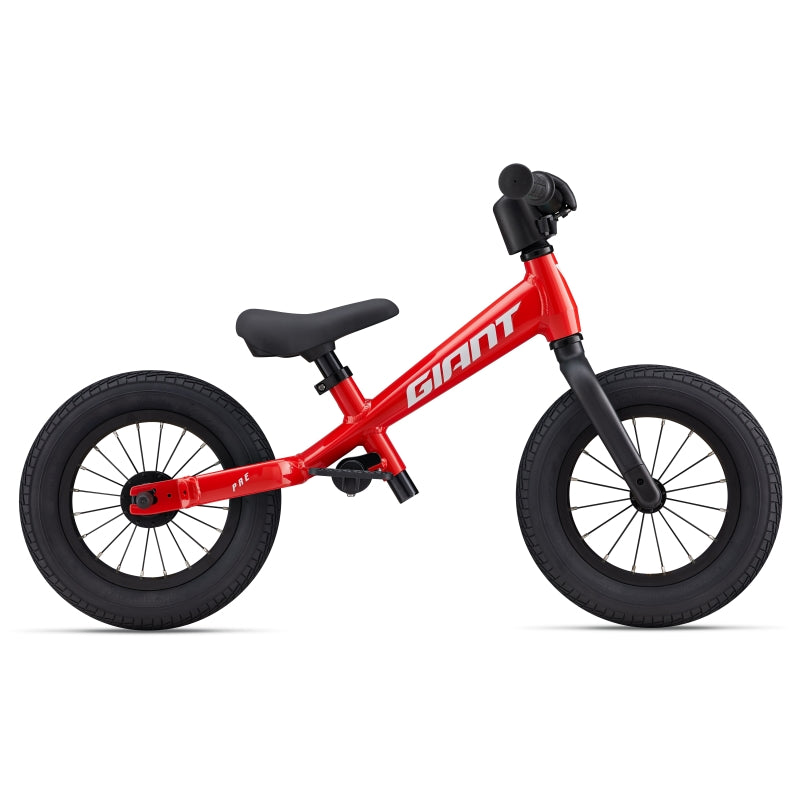 Giant Pre Push Bike – Giant Brisbane