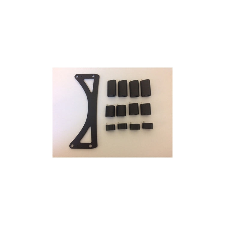 Aerobars & Parts – Giant Brisbane