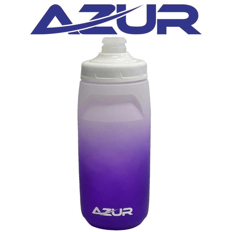 Azur Hydra Water Bottle 620ML – Giant Brisbane