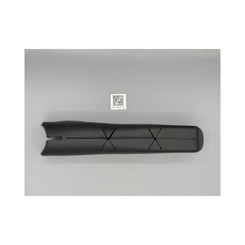 Giant MY16+ Trinity / Avow Top Tube Bento Box (new Version) – Giant ...