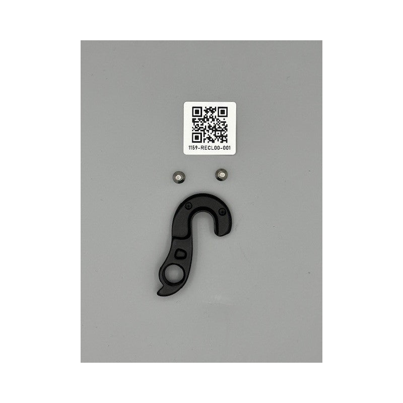 Giant Hanger TCR / Langma Advanced / Pro / SL 16-20 (non-disc) – Giant ...