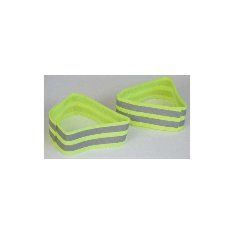 BC Deluxe Safety Arm/leg Bands – Giant Brisbane