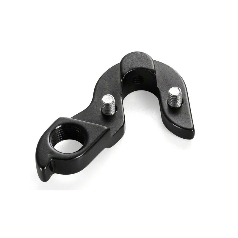 Giant Hanger Trinity / Avow – Giant Brisbane