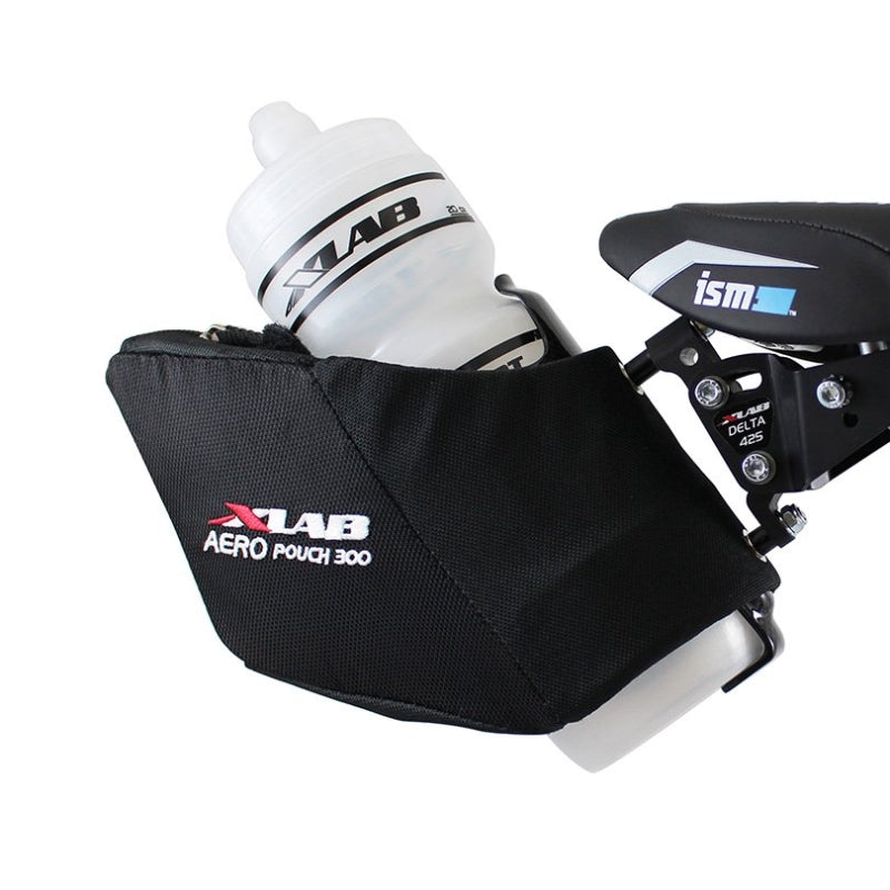 X-lab Aero Pouch 300 – Giant Brisbane