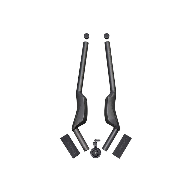 Aerobars & Parts – Giant Brisbane