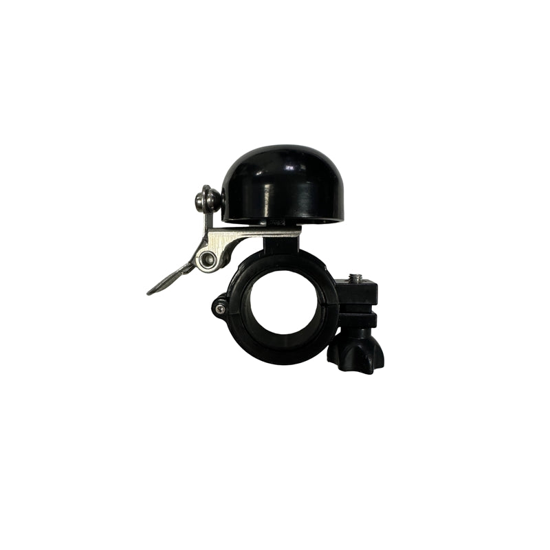 Qbp Classic Brass Ringer Bell - Bar Mounted – Giant Brisbane