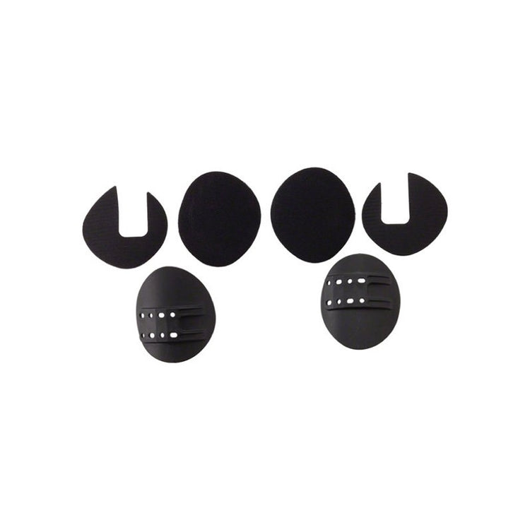 Aerobars & Parts – Giant Brisbane