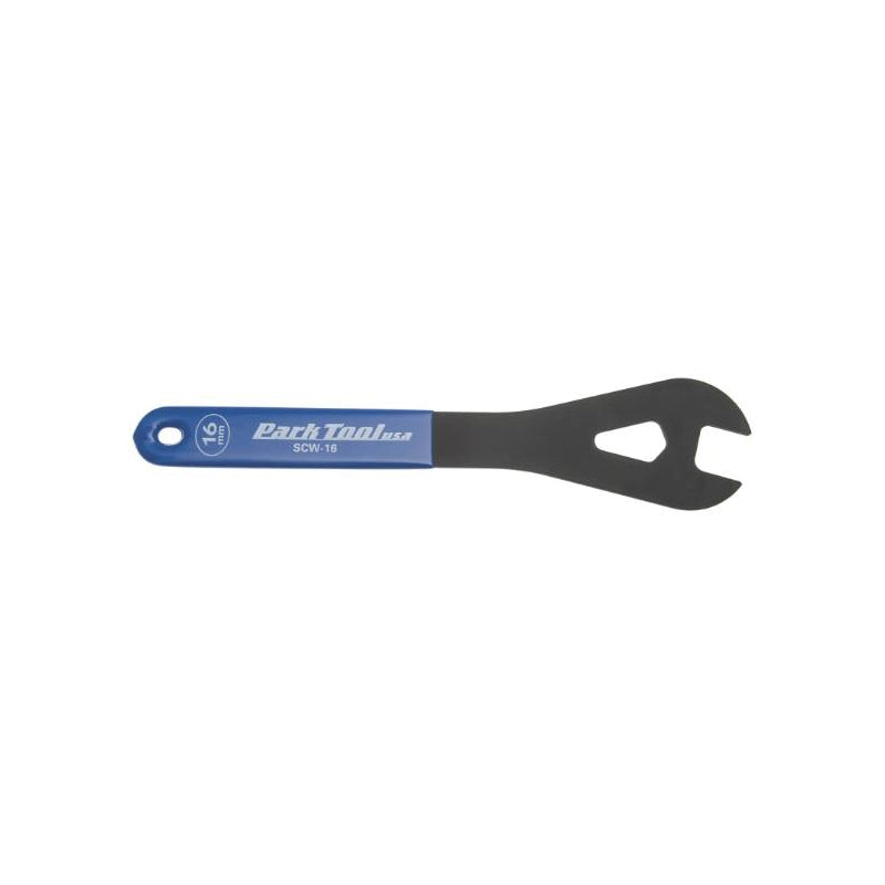 Park Tool Cone Spanner 16MM SCW-16 – Giant Brisbane