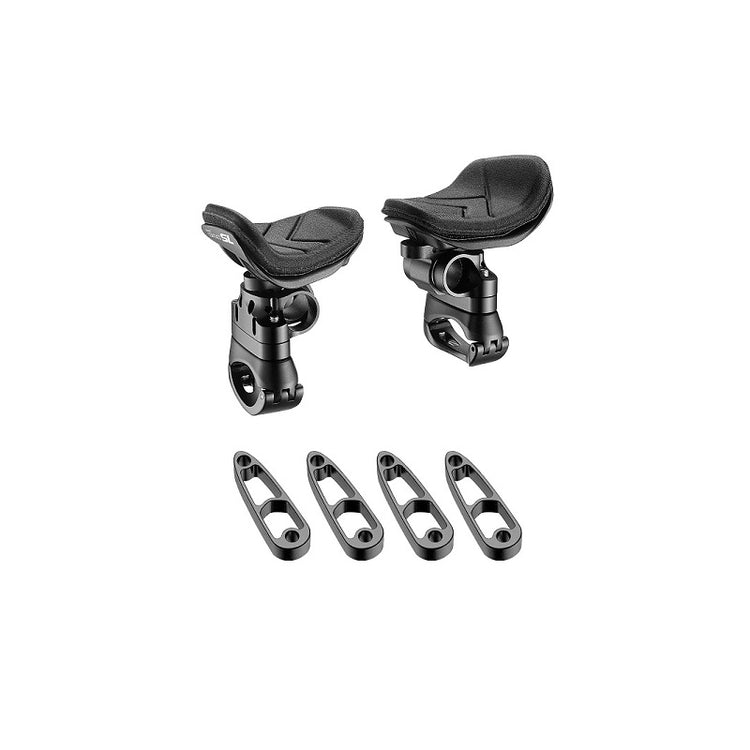 Aerobars & Parts – Giant Brisbane