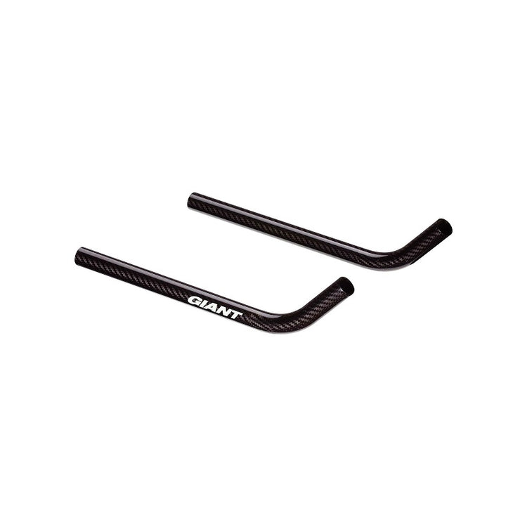 Aerobars & Parts – Giant Brisbane