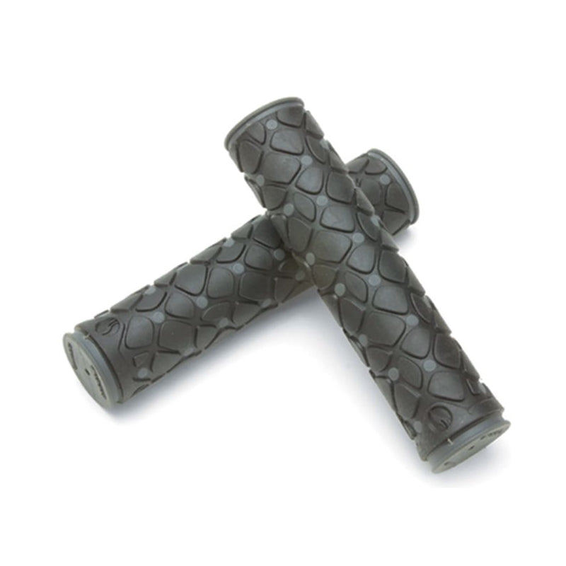 Giant G-16 Grip 130MM – Giant Brisbane