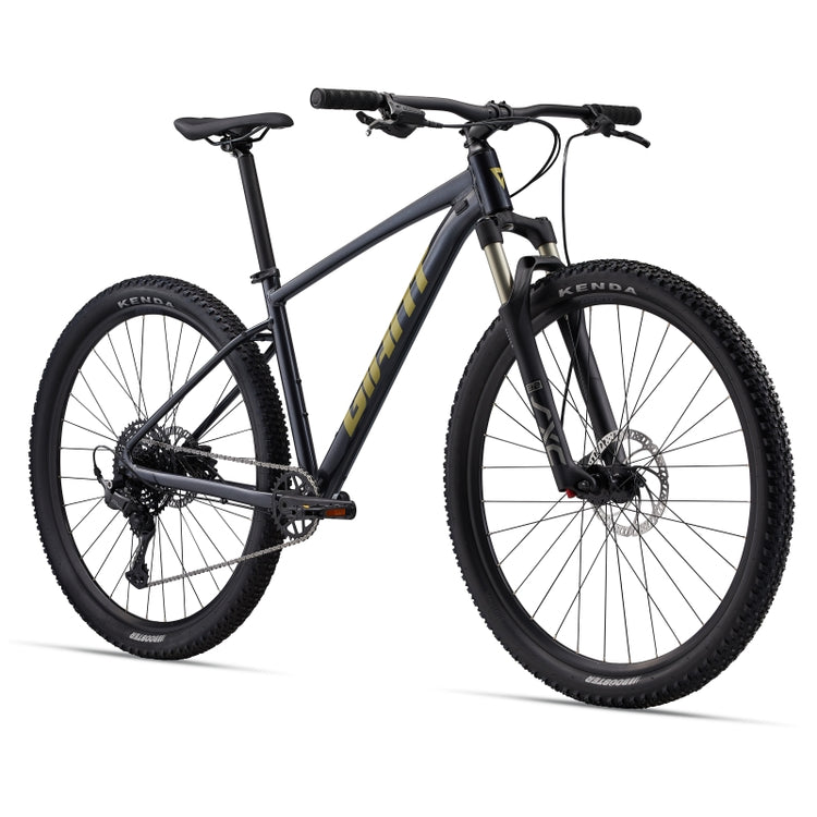 BIKES – Giant Brisbane