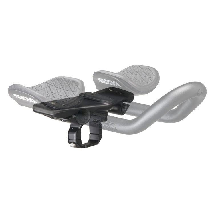Aerobars & Parts – Giant Brisbane