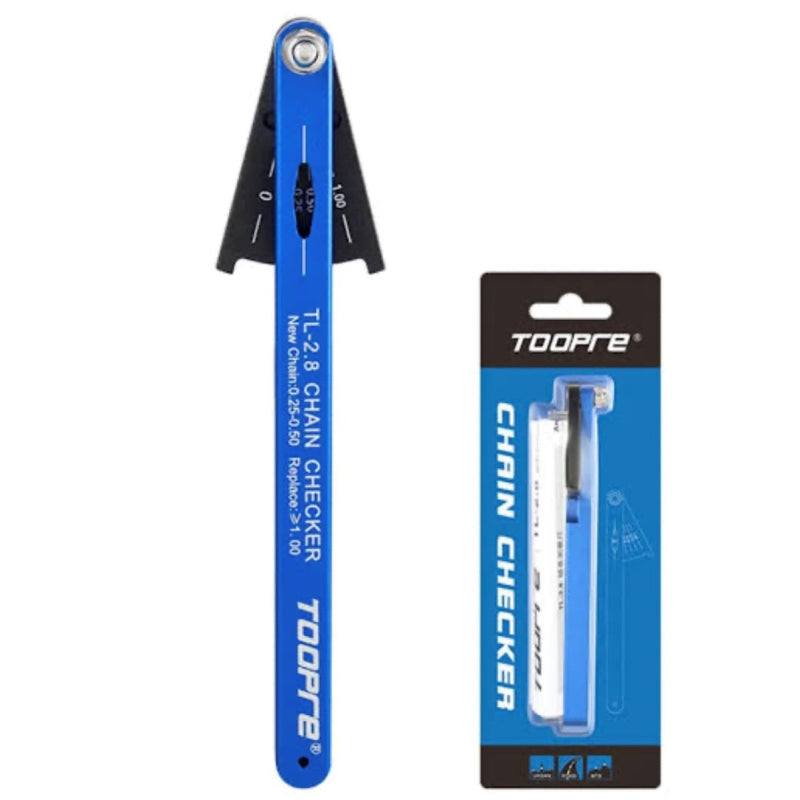 Toopre Chain Checker – Giant Brisbane