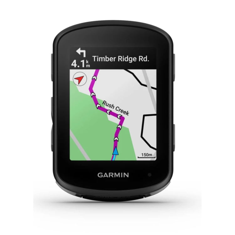 GARMIN – Giant Brisbane