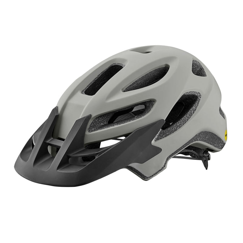Giant Roost Mips Helmet – Giant Brisbane